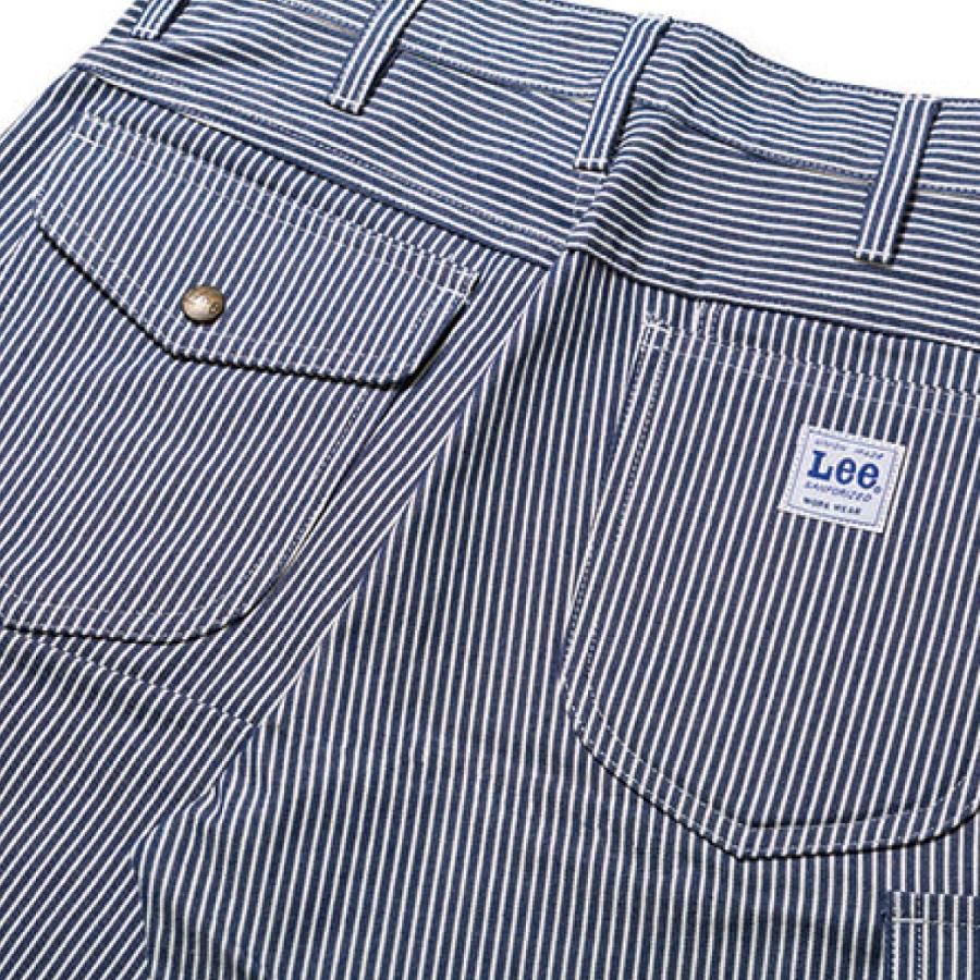 Lee パンツ (リー) レディース カーゴパンツ lwp63002 ストレッチ ペン挿し ポケット ヒッコリー デニム S M L XL : 無地Tシャツ Tshirt.st - 通販 ...