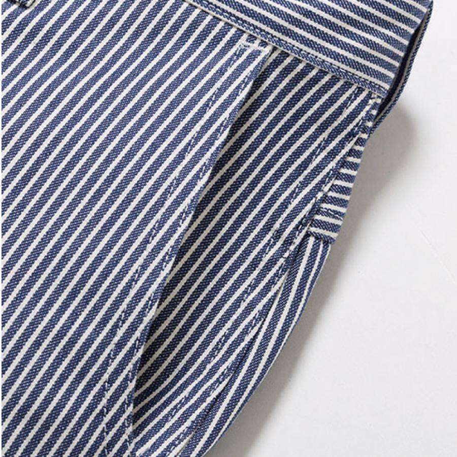 Lee パンツ (リー) レディース カーゴパンツ lwp63002 ストレッチ ペン挿し ポケット ヒッコリー デニム S M L XL : 無地Tシャツ Tshirt.st - 通販 ...