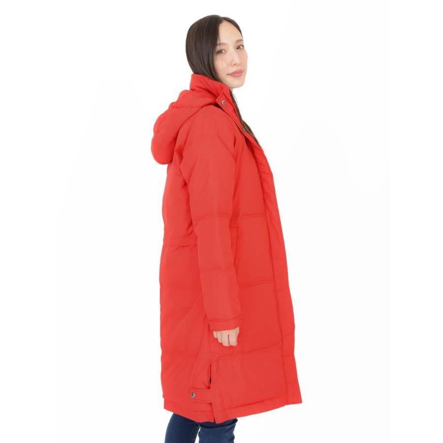 ベンチコート レディース 無地 LIFEMAX ライフマックス ライトベンチ コート mj0066 アウター 暖かい あったか サッカー 秋 冬 GF :lx-01t-02-mj0066:無地 ...