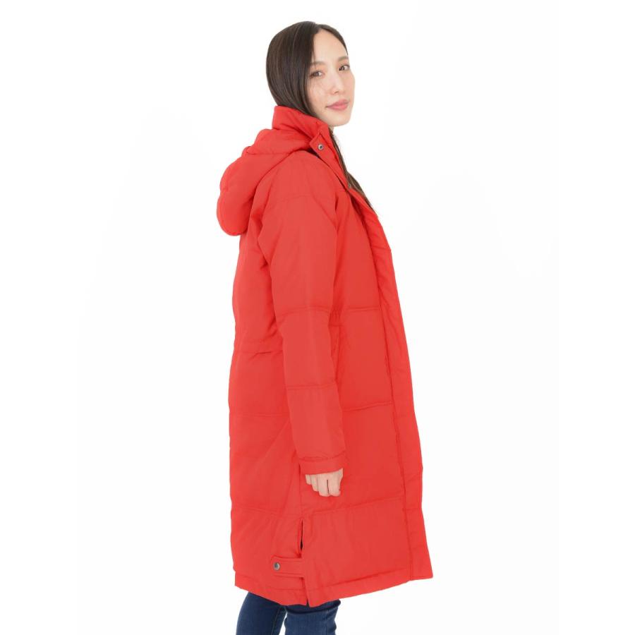 ベンチコート レディース 無地 LIFEMAX ライフマックス ライトベンチ コート mj0066 アウター 暖かい あったか サッカー 秋 冬 GF : 無地Tシャツ Tshirt.st ...