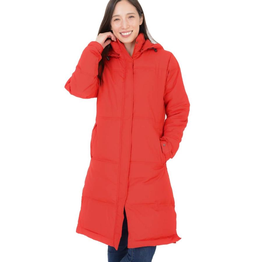 ベンチコート レディース 無地 LIFEMAX ライフマックス ライトベンチ コート mj0066 アウター 暖かい あったか サッカー 秋 冬 GF :lx-01t-02-mj0066:無地 ...