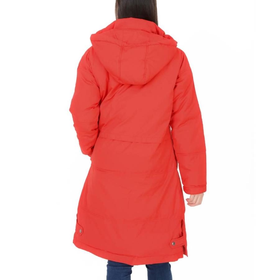 ベンチコート レディース 無地 LIFEMAX ライフマックス ライトベンチ コート mj0066 アウター 暖かい あったか サッカー 秋 冬 GF :lx-01t-02-mj0066:無地 ...