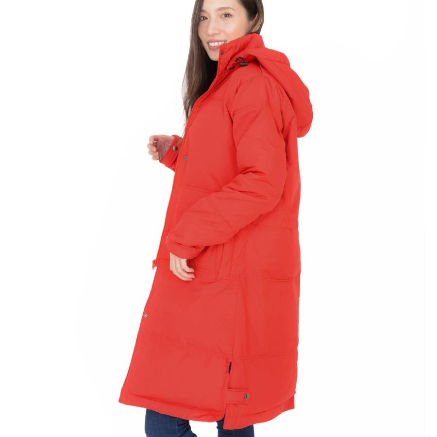 ベンチコート レディース 無地 LIFEMAX ライフマックス ライトベンチ コート mj0066 アウター 暖かい あったか サッカー 秋 冬 GF :lx-01t-02-mj0066:無地 ...