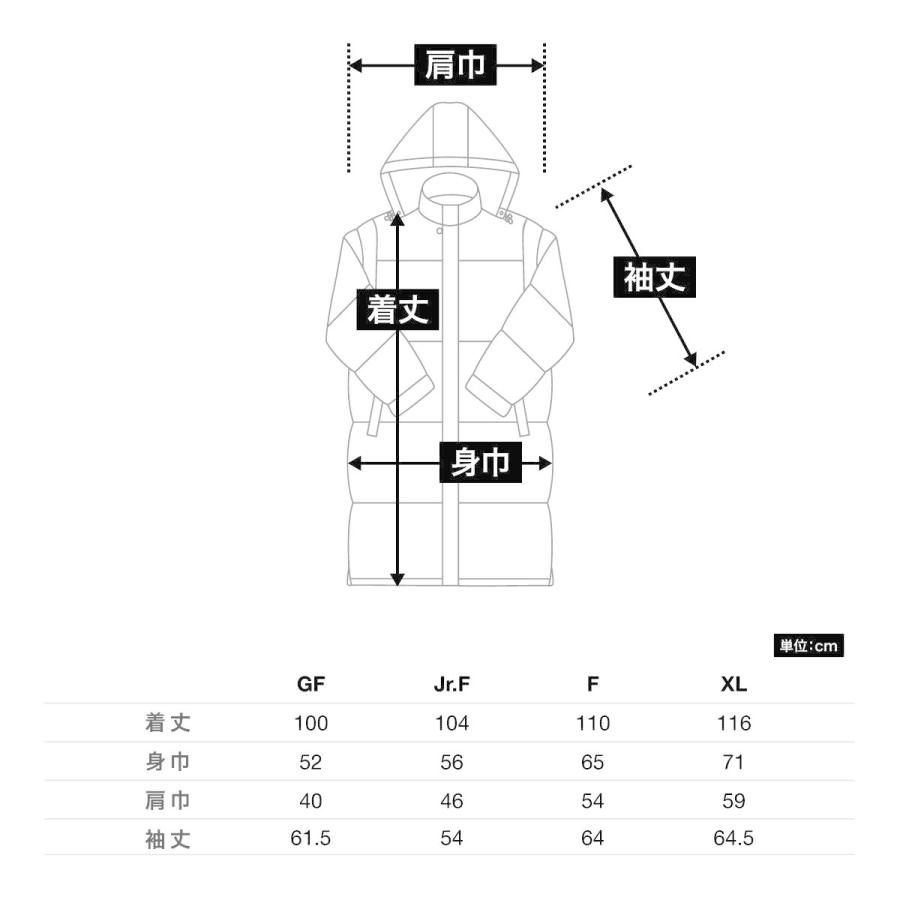 ベンチコート レディース 無地 LIFEMAX ライフマックス ライトベンチ コート mj0066 アウター 暖かい あったか サッカー 秋 冬 GF :lx-01t-02-mj0066:無地 ...