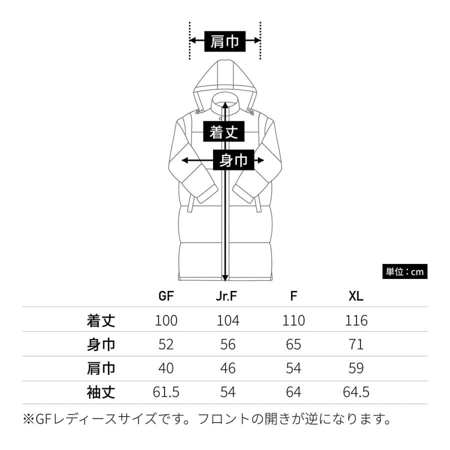 ベンチコート レディース 無地 LIFEMAX ライフマックス ライトベンチ コート mj0066 アウター 暖かい あったか サッカー 秋 冬 GF : 無地Tシャツ Tshirt.st ...