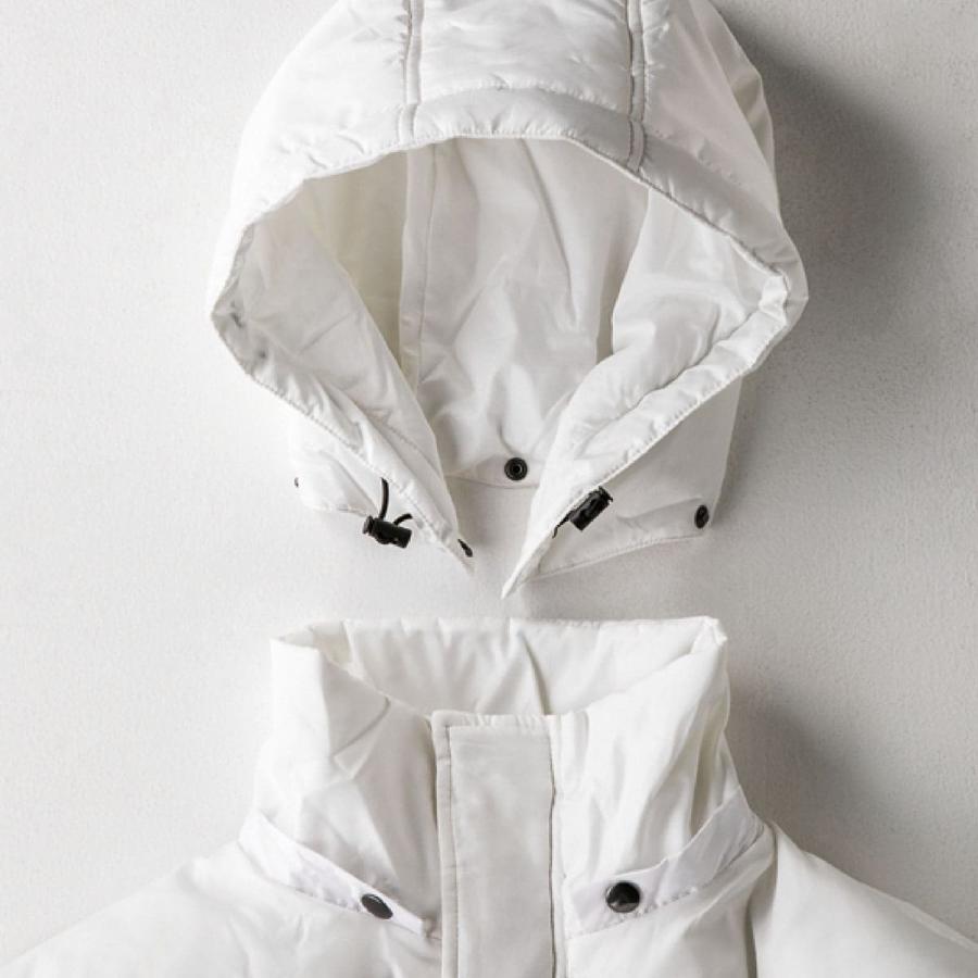 ベンチコート レディース 無地 LIFEMAX ライフマックス ライトベンチ コート mj0066 アウター 暖かい あったか サッカー 秋 冬 GF : 無地Tシャツ Tshirt.st ...