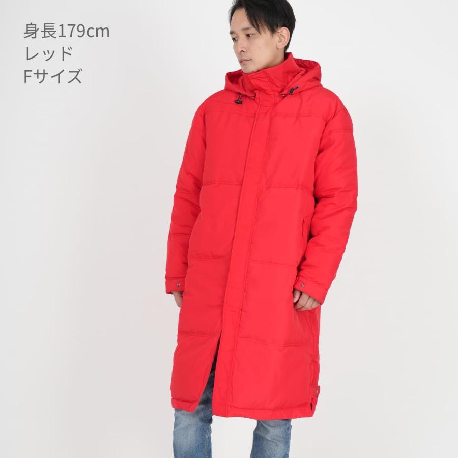 ベンチコート 無地 LIFEMAX ライフマックス ライトベンチ コート mj0066 キッズ ジュニア 子ども アウター 暖かい あったか サッカー Jr F : 無地Tシャツ Tshirt ...