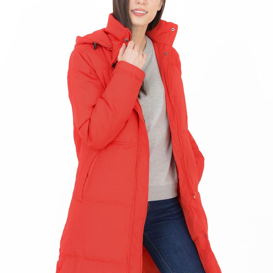 ベンチコート 無地 LIFEMAX ライフマックス ライトベンチ コート mj0066 キッズ ジュニア 子ども アウター 暖かい あったか サッカー Jr F : 無地Tシャツ Tshirt ...