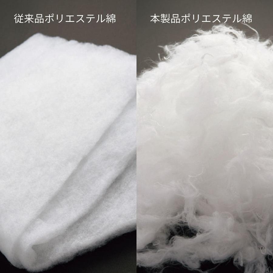 ベンチコート 無地 LIFEMAX ライフマックス ライトベンチ コート mj0066 メンズ レディース アウター 暖かい あったか サッカー XL F : 無地Tシャツ Tshirt.st ...