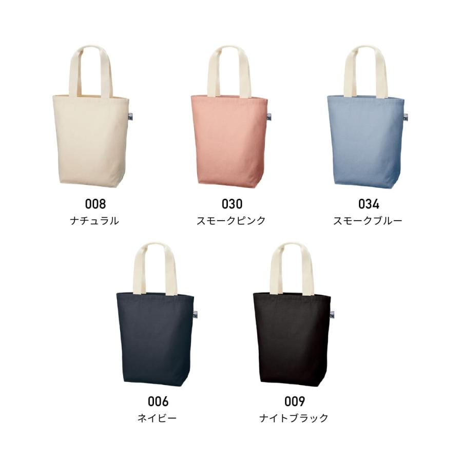トート バッグ 無地 MARKLESS STYLE マークレススタイル フェア トート バッグ 無地 MARKLESS STYLE マークレススタイル フェア