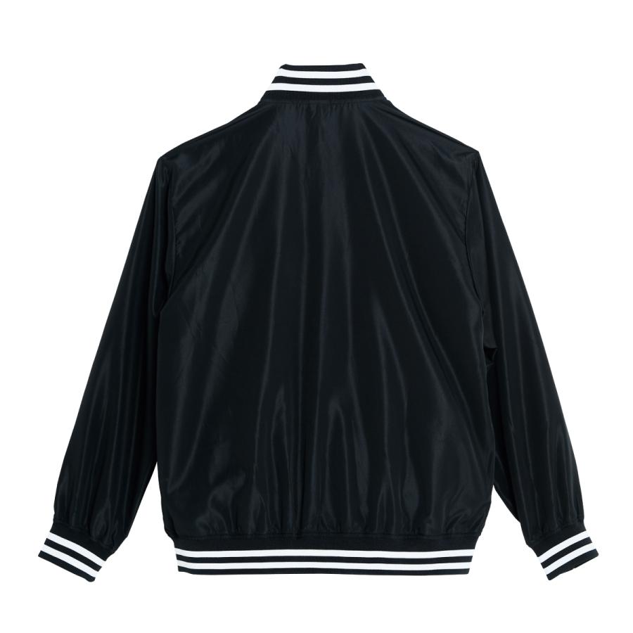 Printstar スタジャン メンズ アウター プリントスター 00059-nsj 男女兼用 カジュアル はおり S M L XL : 無地Tシャツ Tshirt.st - 通販 ...