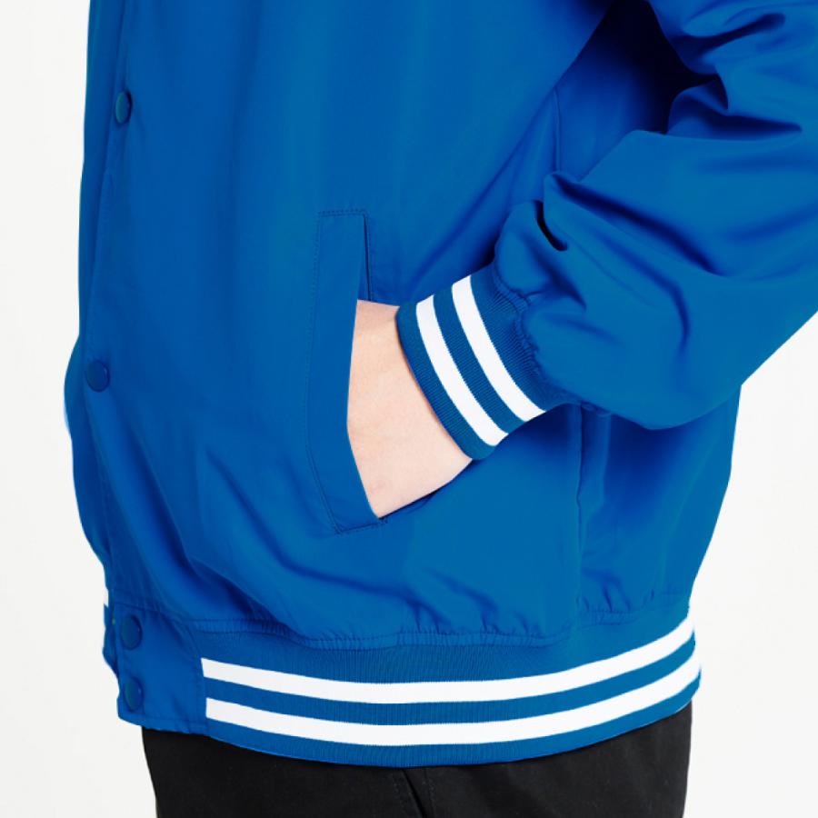 Printstar スタジャン メンズ アウター プリントスター 00059-nsj 男女兼用 カジュアル はおり S M L XL : 無地Tシャツ Tshirt.st - 通販 ...