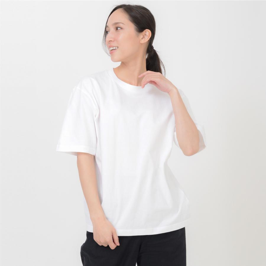 Printstar tシャツ メンズ 半袖 無地 プリントスター 5.6オンス ヘビーウェイトビッグTシャツ 00113-bcv 男女兼用 ユニセックス ビッグシルエット 白 黒 など ...