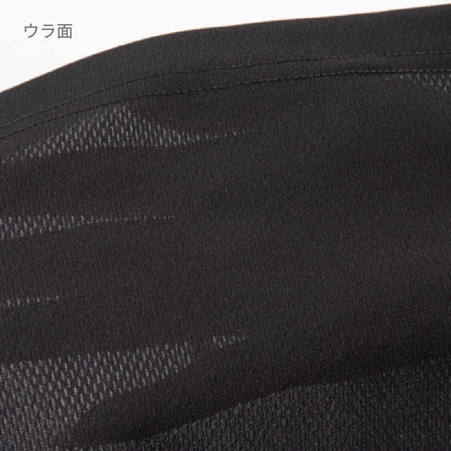 tシャツ 半袖 wundou ウンドウ ストリートTシャツ P321 男女兼用 吸汗 速乾 トレーニング スポーツ ダンス チーム ユニフォーム 運動会 130-XL : 無地Tシャツ ...