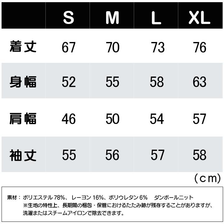 United Athle（ユナイテッドアスレ） パーカ プルオーバー メンズ レディース ダンボールニット 9.4オンス 221201 : T ...