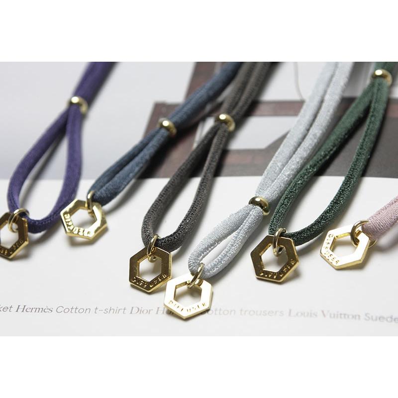 メガネ チェーン おしゃれ メンズ レディース 日本製 DIFFUSER 伸縮グラスコード Stretchable Glass Code メガネストラップ :mts-2909:メンズバッグ専門 ...