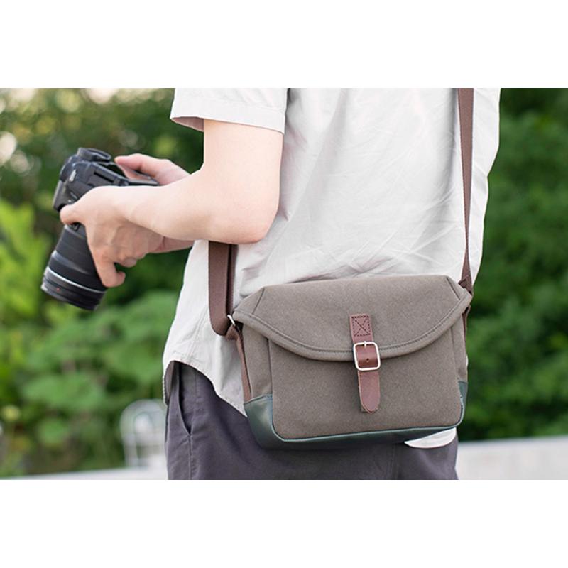 豊岡製鞄 メンズ ショルダーバッグ BAGWORKS 防水カメラバッグ 豊岡製鞄 メンズ ショルダーバッグ BAGWORKS 防水カメラバッグ
