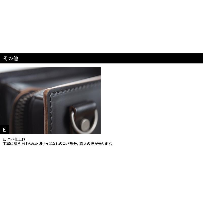 Luggage AOKI 1894 青木鞄 ビジネスバッグ 本革 メンズ A4 2way Luggage AOKI 1894 青木鞄 ビジネスバッグ 本革 メンズ A4 2way