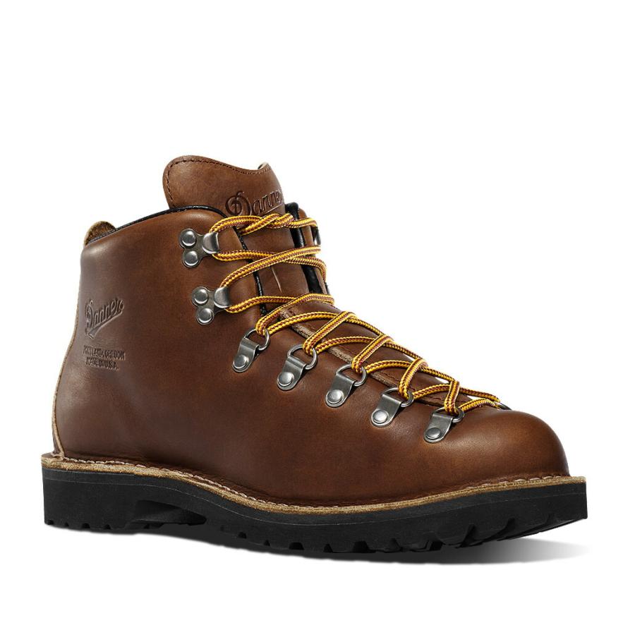 【返品交換可】【売約済み】全商品返品可 ダナー DANNER MTN Light Timber 30876 マウンテンライト ティンバー EE ≪アメリカ正規品MADE IN U.S.A【売約 ...
