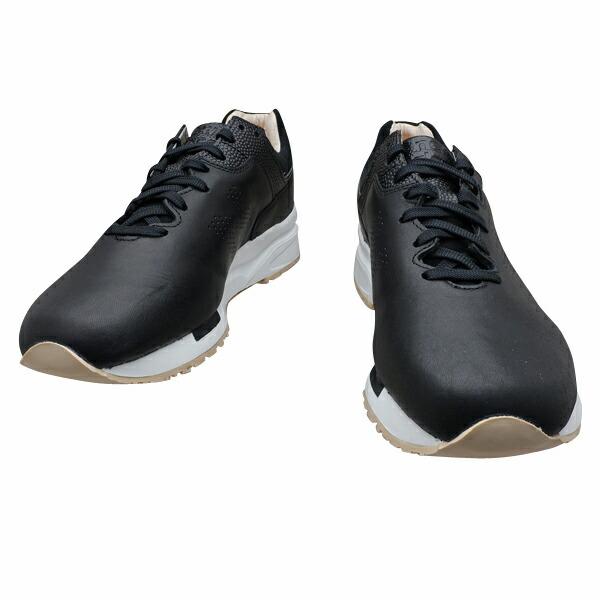 New Balance 【返品交換可】 ニューバランス ML2016 ブラック 黒 NEW BALANCE ML2016BK 2016 メンズ スニーカー : T-SUPPLY - 通販 ...