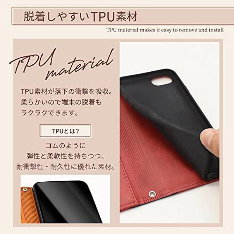 シズカウィル(shizukawill) Xperia 10 iv docomo SO-52C au SOG07 softbank A202S : T-TAMショップ - 通販 - Yahoo ...