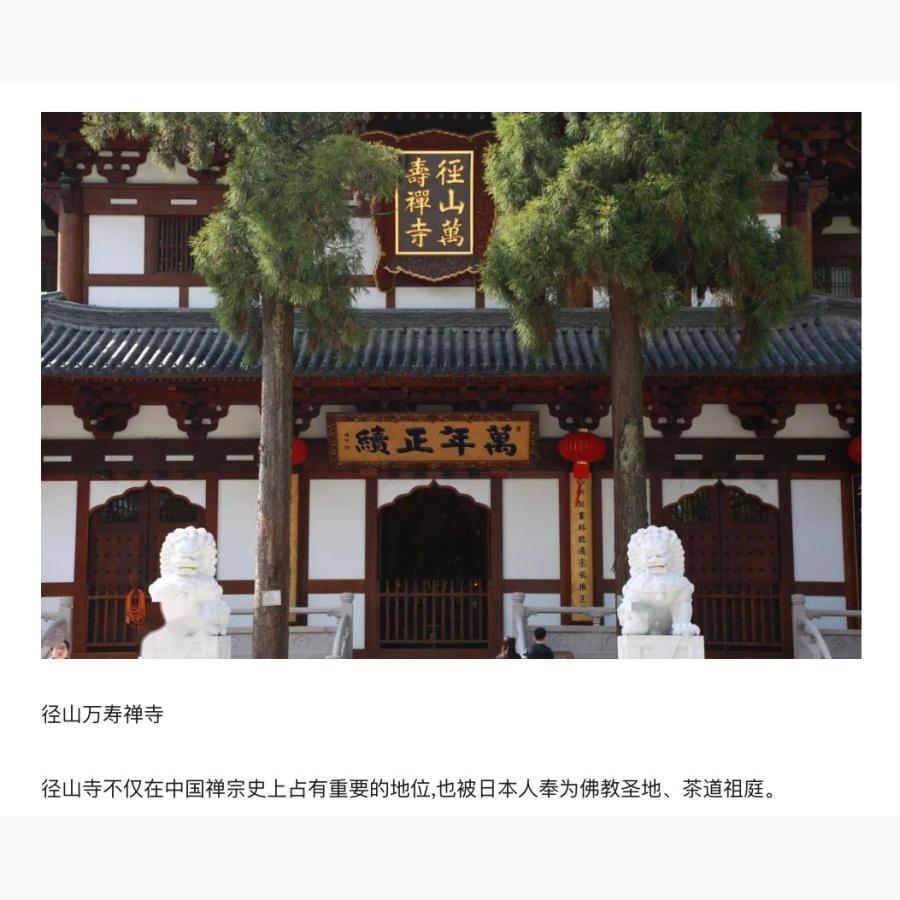径山茶 50g けいざんちゃ 径山寺 臨済宗 栄西 緑茶 : t052 : お茶と暮しのティーセラピー - 通販 - Yahoo!ショッピング
