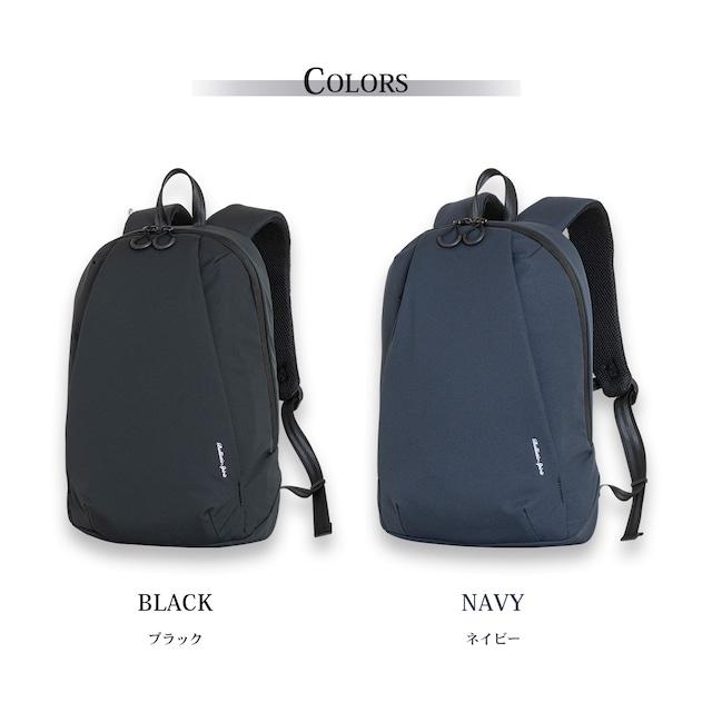 ビジネスバッグ リュックサック メンズ おしゃれ かっこいい 大容量 B4対応 PC対応 仕事用 プレゼント Ballistic Spirit ...