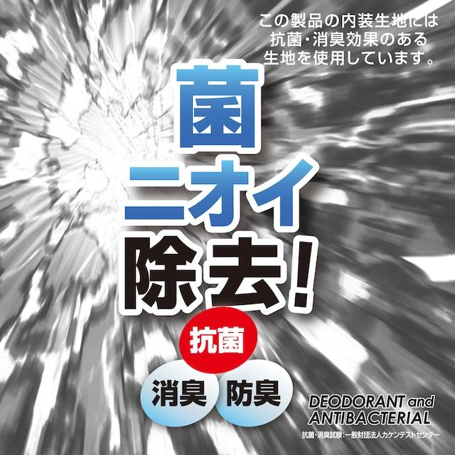 ビジネスバッグ リュックサック メンズ おしゃれ かっこいい 大容量 B4対応 PC対応 仕事用 プレゼント Ballistic Spirit ...