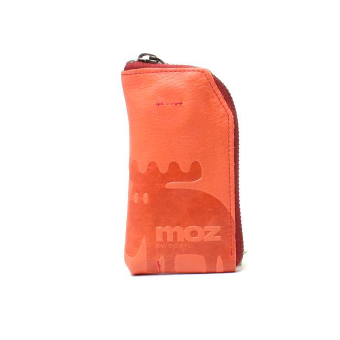 moz 【公式】moz モズ 財布 レディース キーケース 車 キーリング キーフック 鍵 かわいい 本革 ZNWE-86007 : 鞄メーカー直営T2O ONLINE STORE - 通販 ...