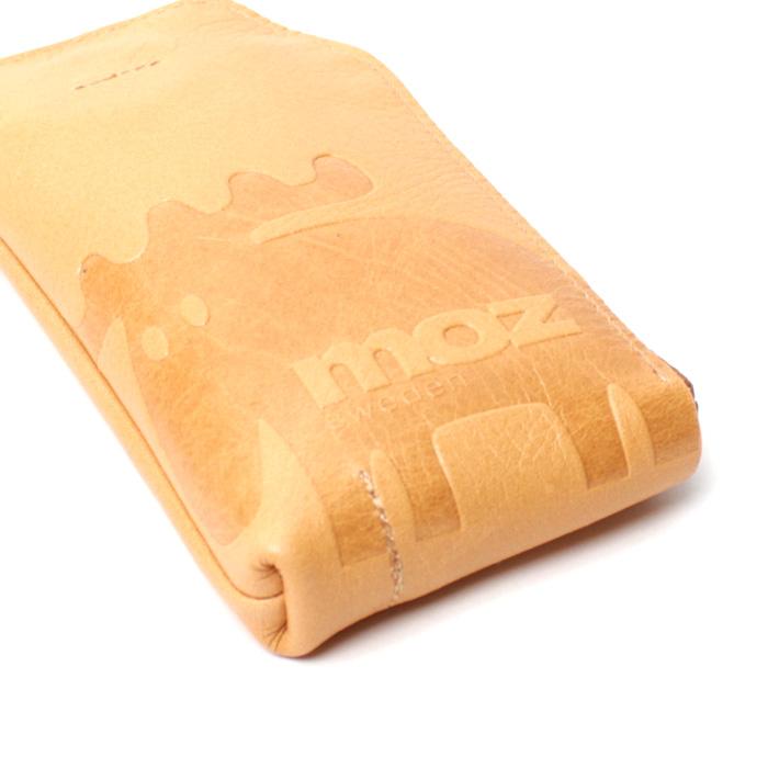 moz 【公式】moz モズ 財布 レディース キーケース 車 キーリング キーフック 鍵 かわいい 本革 ZNWE-86007 : 鞄メーカー直営T2O ONLINE STORE - 通販 ...