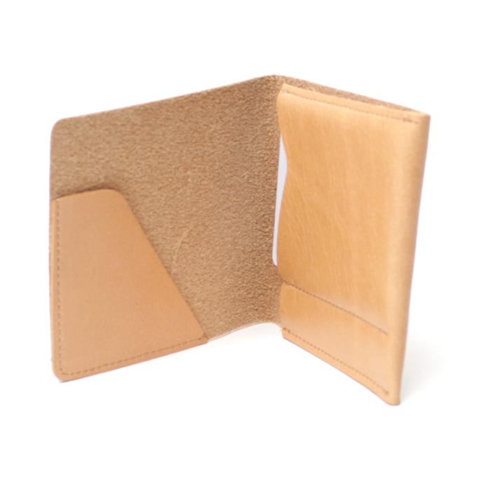 moz 【公式】moz モズ 薄型二つ折り財布 財布 スリムウォレット ミニ財布 レディース メンズ コンパクト かわいい 本革 北欧 znwe-86009 : 鞄メーカー直営T2O ...