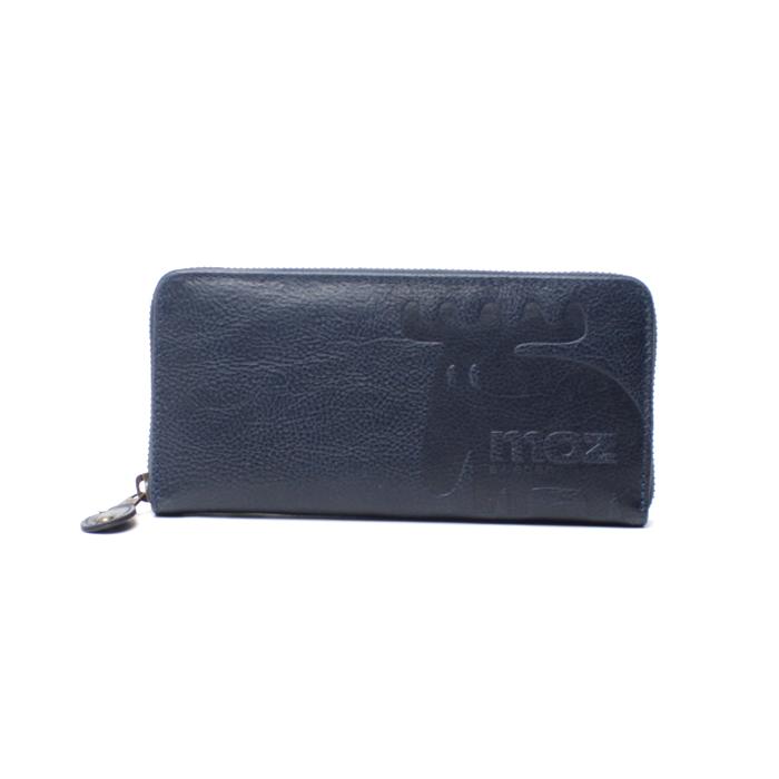 moz 【公式】moz モズ 財布 本革 エイジングレザー レディース メンズ 長財布 ファスナー エルク プレゼント 実用的 大人 ギフト znwe-86121 : 鞄メーカー直営T2O ...