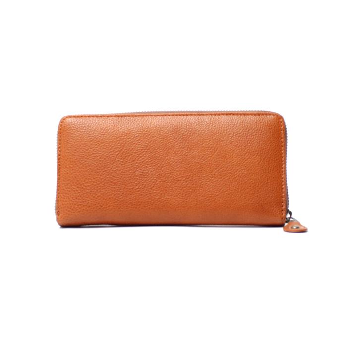 moz 【公式】moz モズ 財布 本革 エイジングレザー レディース メンズ 長財布 ファスナー エルク プレゼント 実用的 大人 ギフト znwe-86121 : 鞄メーカー直営T2O ...