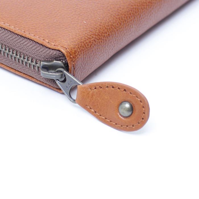 moz 【公式】moz モズ 財布 本革 エイジングレザー レディース メンズ 長財布 ファスナー エルク プレゼント 実用的 大人 ギフト znwe-86121 : 鞄メーカー直営T2O ...