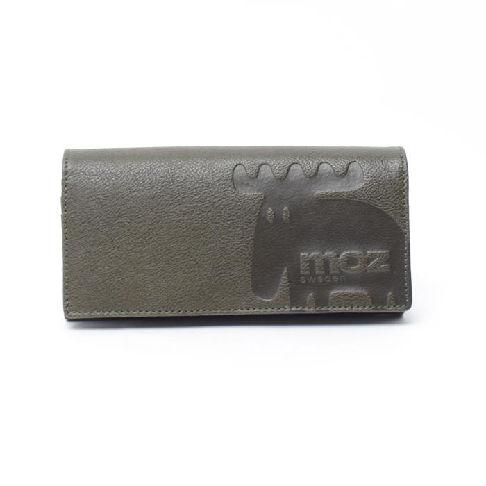 財布 長財布 小銭入れ付き L字 レディース メンズ 公式 モズ moz ZNWI-86122 :znwe-86122:鞄メーカー直営T2O ONLINE STORE - 通販 - Yahoo ...