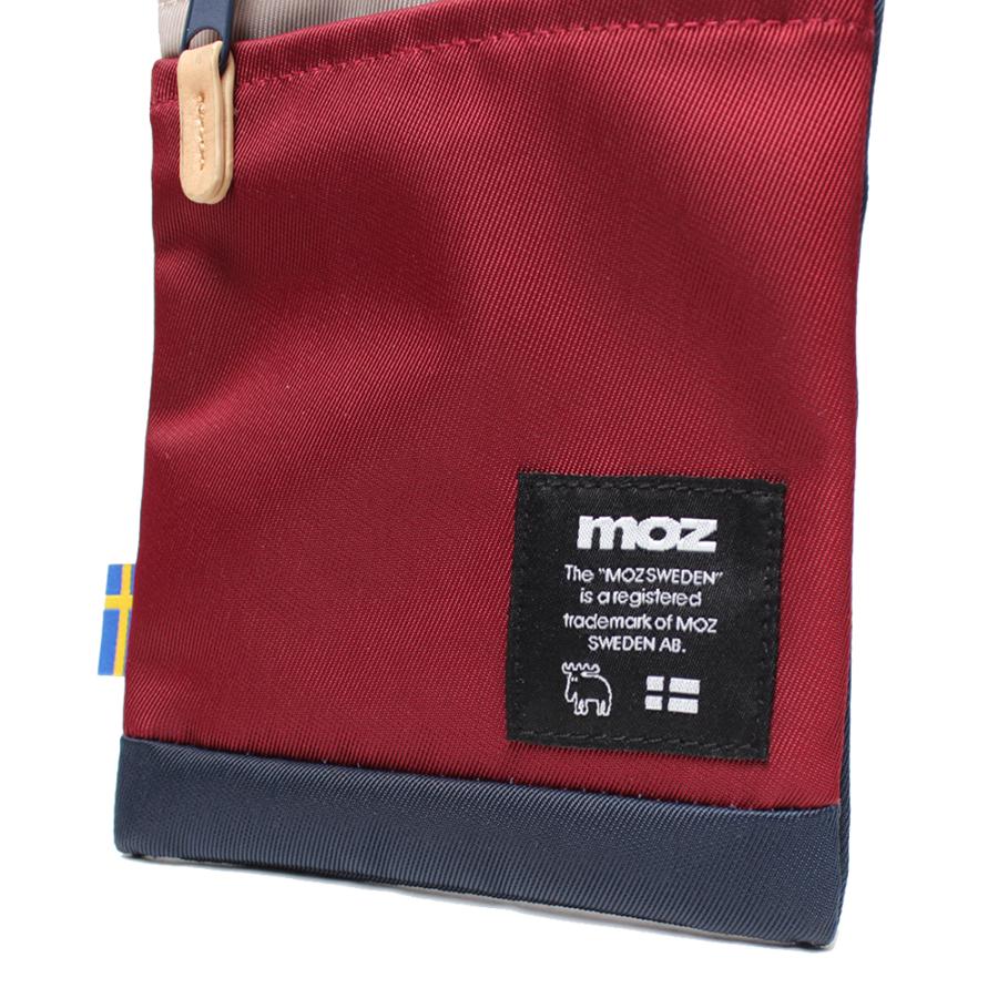 moz 【公式】moz スマホ ポーチ ショルダー レディース スマホショルダー おしゃれ ミニショルダー ミニ かわいい 肩掛け 斜めがけ 散歩 旅行 zzci-22l : 鞄メーカー直営 ...