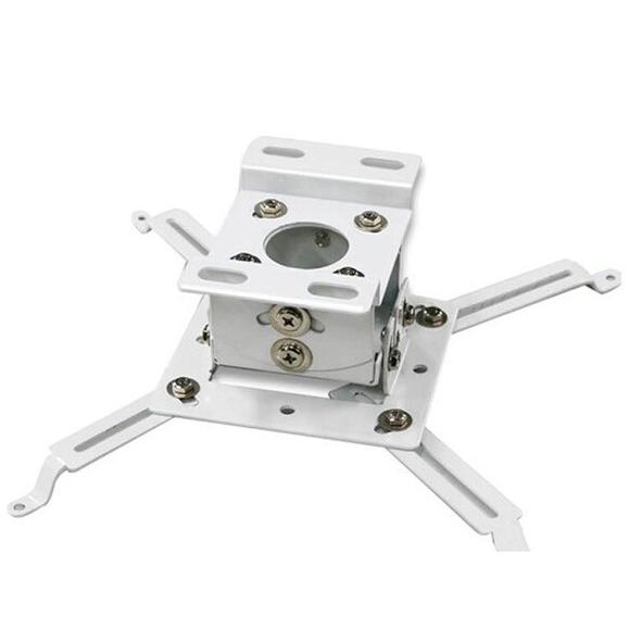 プロジェクター天井取付用金具 : ティーアップストアヤフーショップ - 通販 - Yahoo!ショッピング