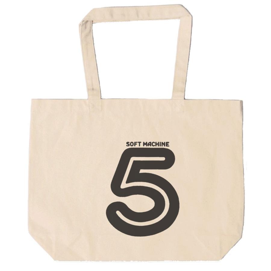 ソフト・マシーン Soft Machine トートバッグ キャンバス 12oz 綿100％ ナチュラル色 : Tシャツ専門店 T1500 - 通販 - Yahoo!ショッピング
