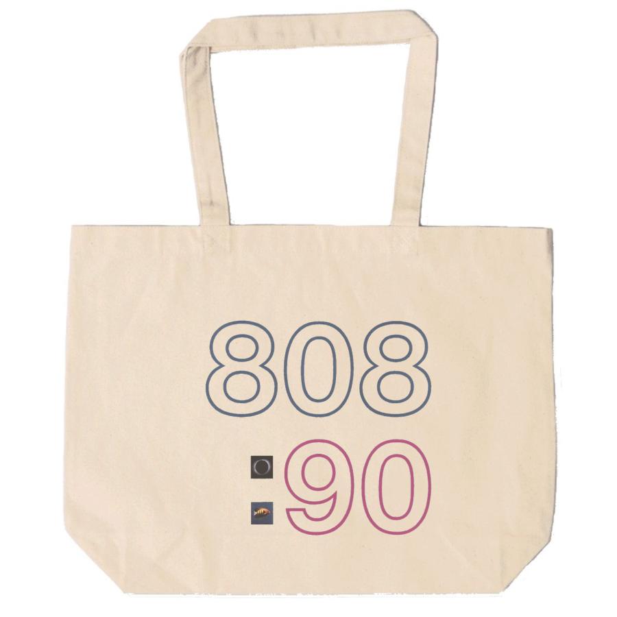 808ステイト 808 State トートバッグ キャンバス 12oz 綿100％ ナチュラル色 : onto647 : Tシャツ専門店 T1500 - 通販 - Yahoo!ショッピング