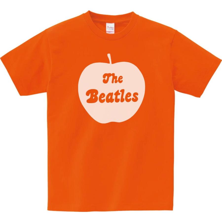 音楽・バンド・ロック・シネマ Tシャツ The Beatles ビートルズ 音楽・バンド・ロック・シネマ Tシャツ The Beatles ビートルズ