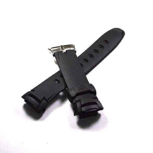 CASIO メーカー純正品 カシオ G-SHOCK Gショックバンド GWM500用 10141364 : 時計のタイム - 通販 ...