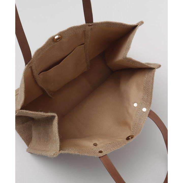 ジュートトライバルBAG ハワイアントート ハワイアンバッグ Kahiko カヒコ トートバッグ ハワイ ハワイアン雑貨 : lm ...