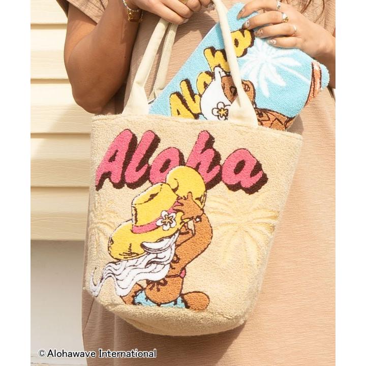 Kahiko サガラトート【ALOHA MAPUA】 : LOCO-LOCO - 通販 - Yahoo!ショッピング
