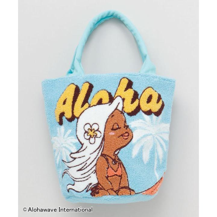Kahiko サガラトート【ALOHA MAPUA】 : LOCO-LOCO - 通販 - Yahoo!ショッピング