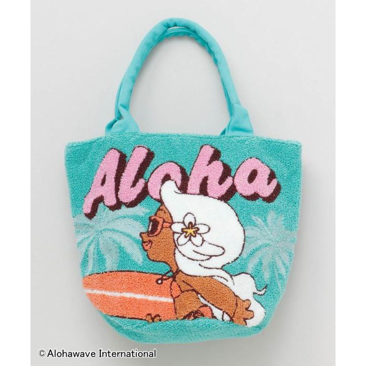 Kahiko サガラトート【ALOHA MAPUA】 : LOCO-LOCO - 通販 - Yahoo!ショッピング