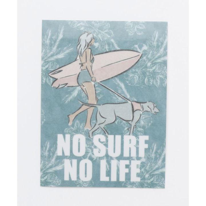 【Jessica Miyuki】ステッカー : LOCO-LOCO - 通販 - Yahoo!ショッピング