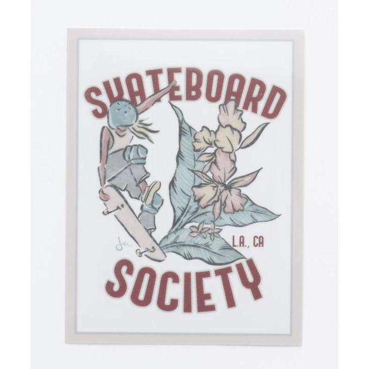 【Jessica Miyuki】ステッカー : LOCO-LOCO - 通販 - Yahoo!ショッピング