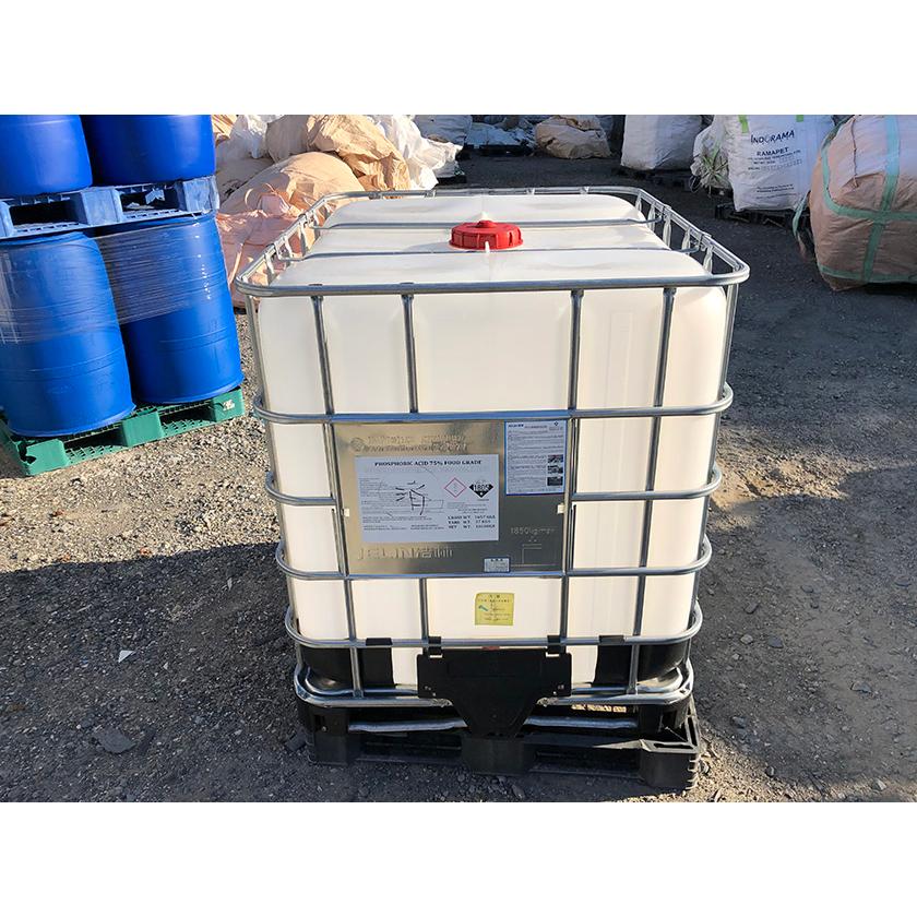 IBCコンテナ2 : Ta.Ka.O. - 通販 - Yahoo!ショッピング