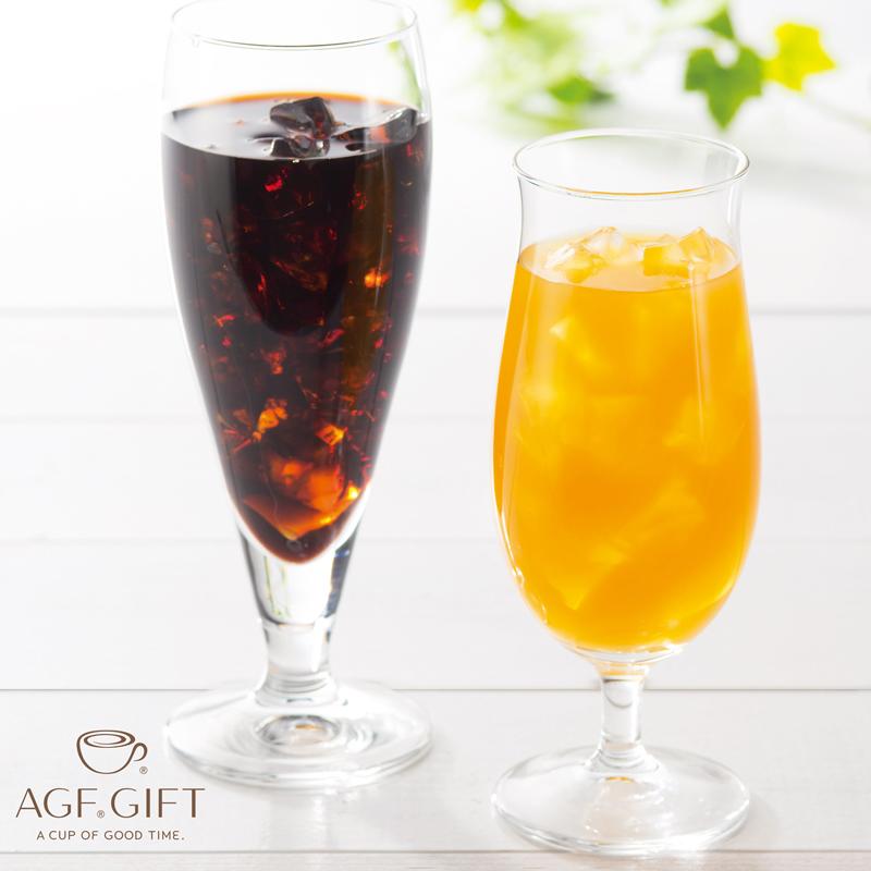 AGFギフト ホワイトデー AGF ちょっと贅沢な珈琲店アイスプレミアムアソートギフト LBA-30 (-LBA-30-)(t0) | 内祝い ギフト お祝い 誕生日 プレゼント : ギフト ...