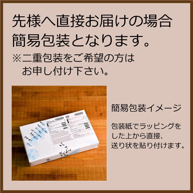 お中元 爆買 銀座千疋屋 銀座ひとくちフルーツゼリー PGS-281 (-PGS-281-)(t0) | 内祝い ギフト 出産内祝い 引き出物 結婚内祝い 誕生日 プレゼント : たばきギフト ...